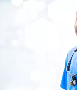 Getting started | DTX Studio suite